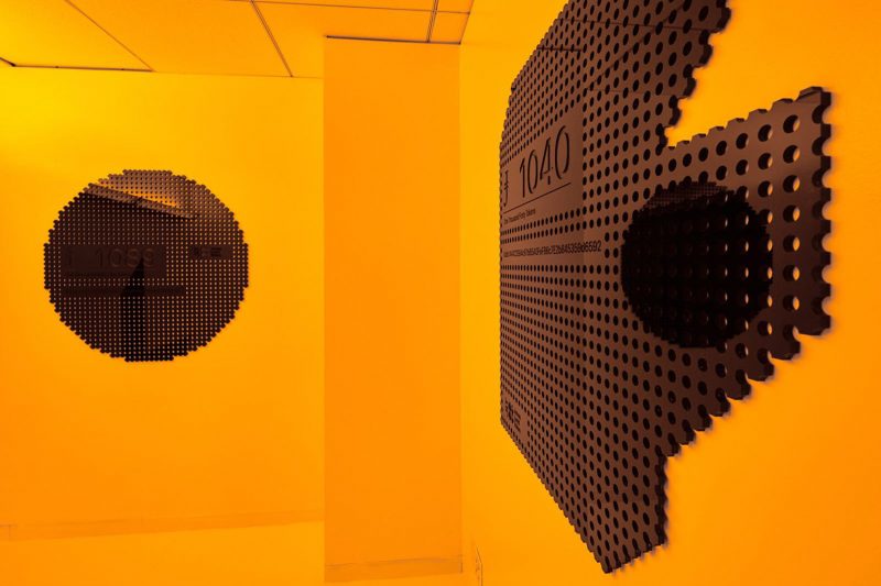 Jonas Lund - Jonas Lund Token (JLT)